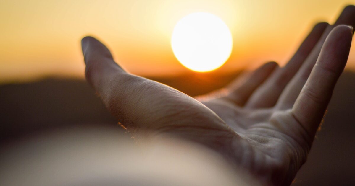 New religious movements - Christianity