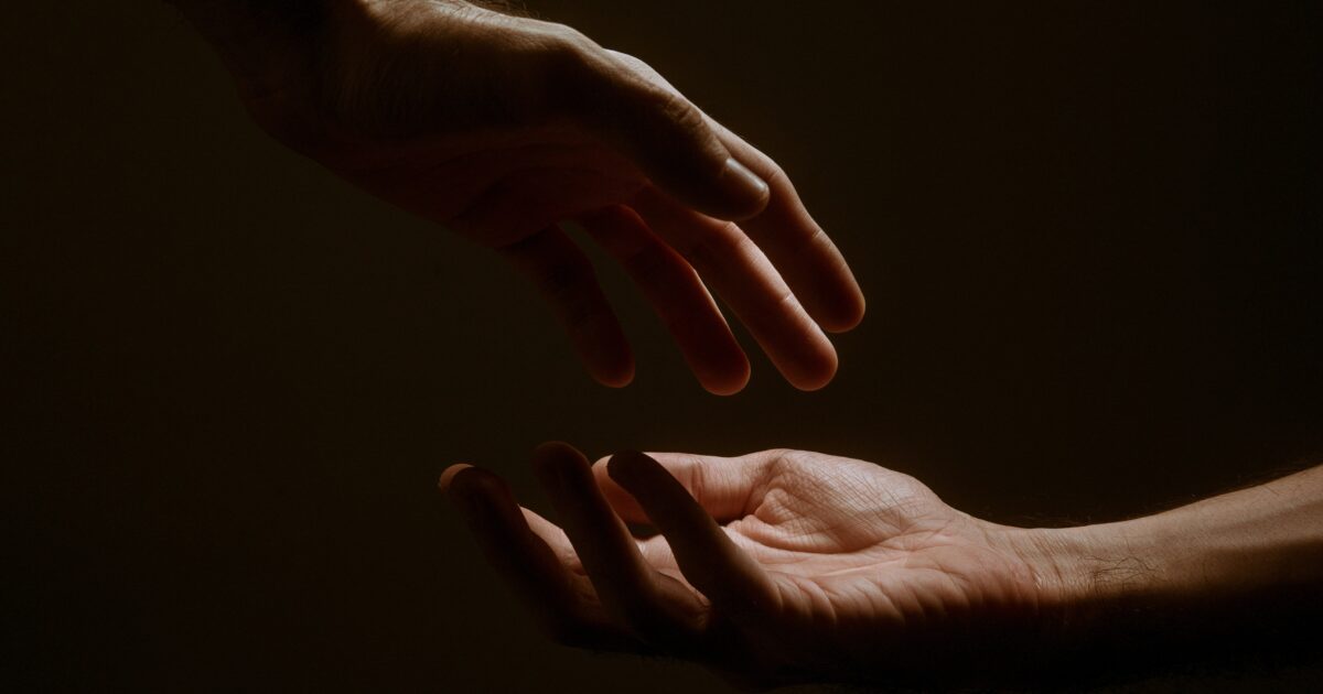 Support for Christians facing persecution - Christianity