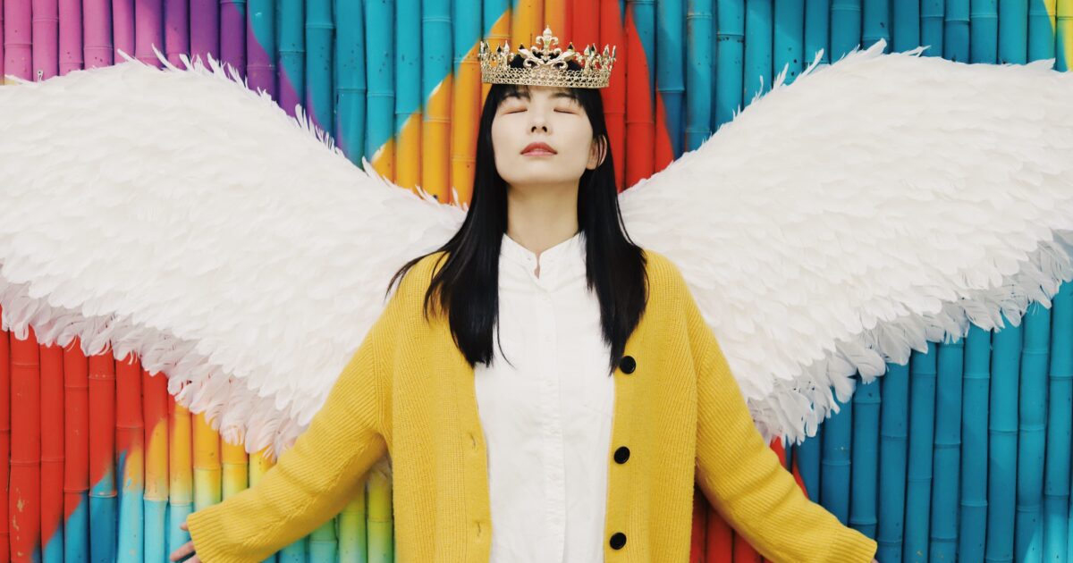 Do angels exist? - Christianity