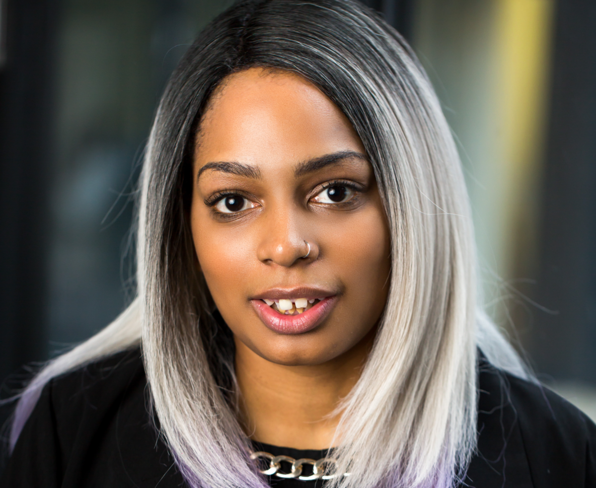 Christian Life - Christianity