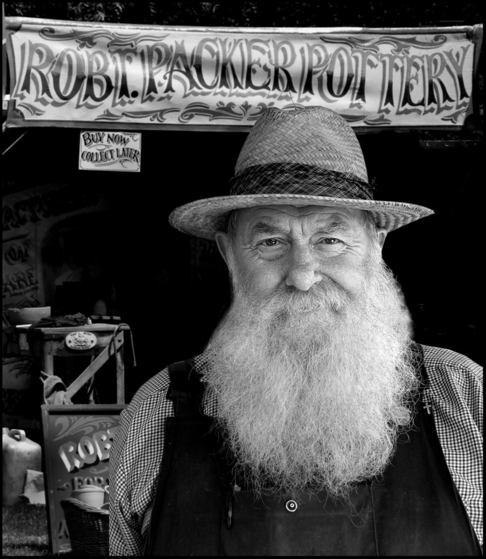 Bible - Christianity