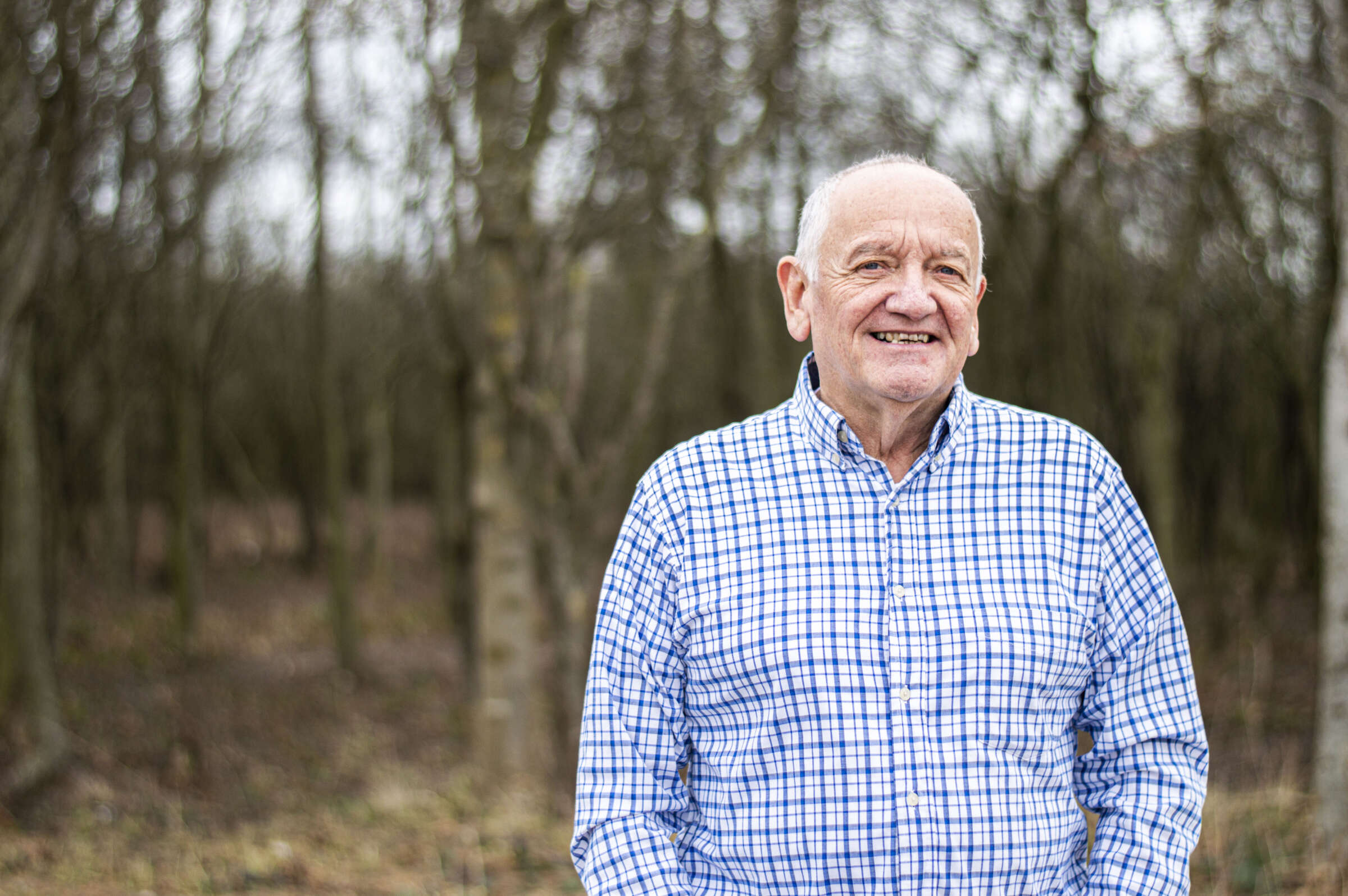 Big Questions - Christianity