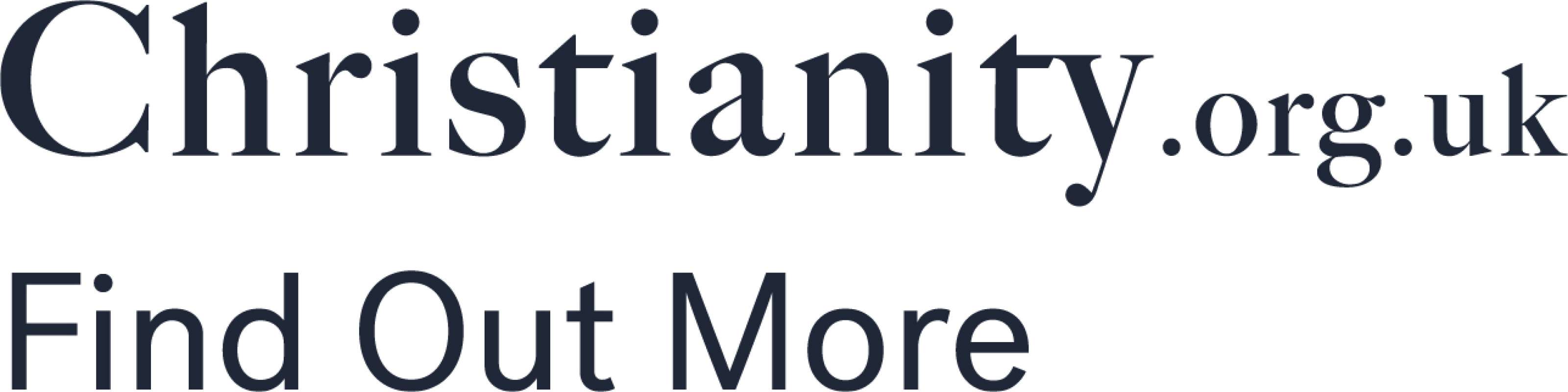 Use Our URL - Christianity