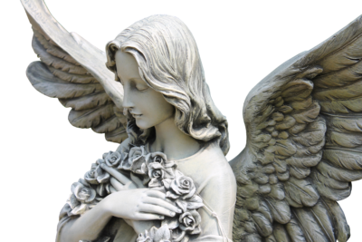 Do angels exist? - Christianity