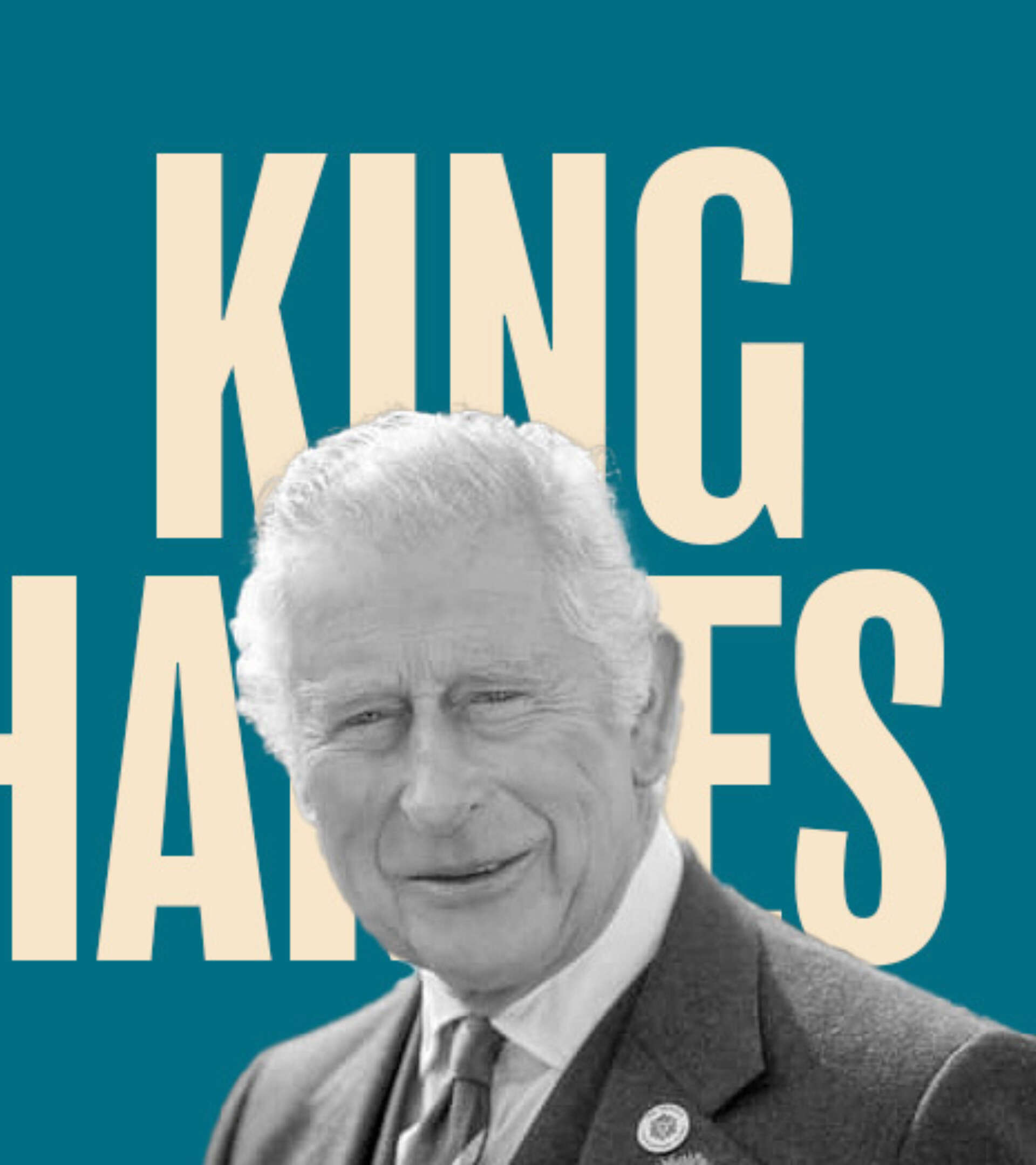 Famous Christians - Christianity