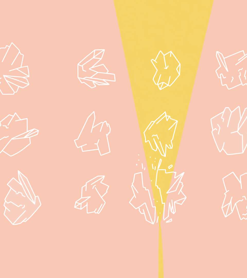 The Basics - Christianity