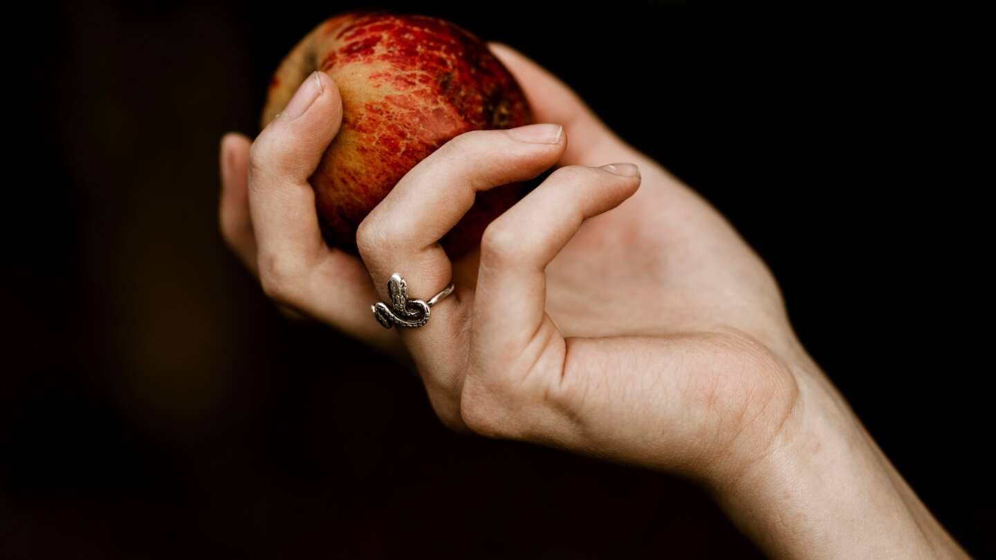 The Reformation - Christianity