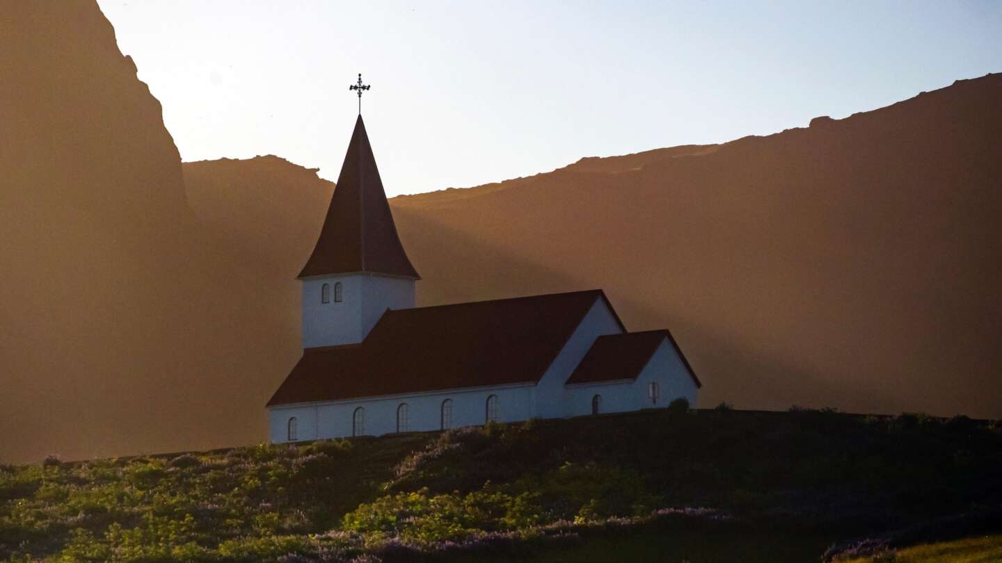 The Reformation - Christianity