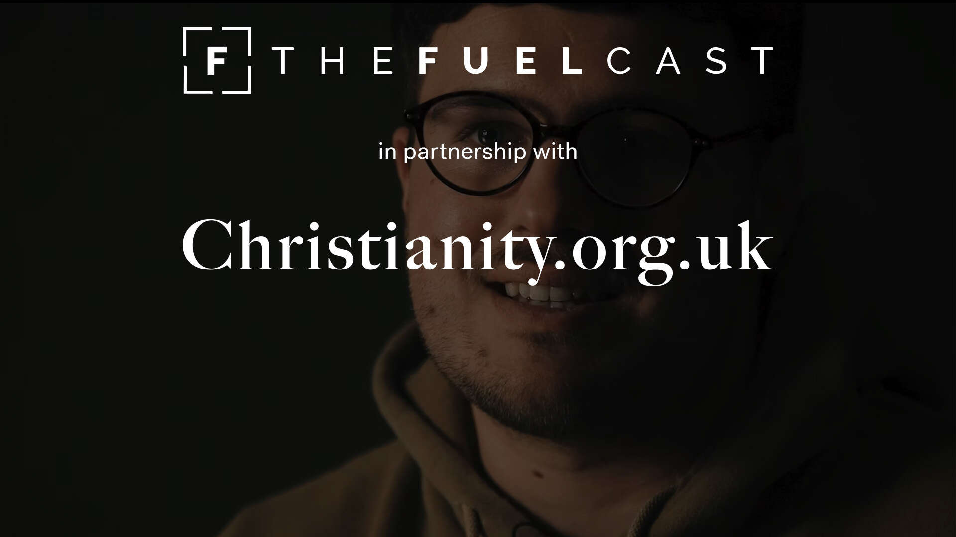 Mental health - home page - Christianity