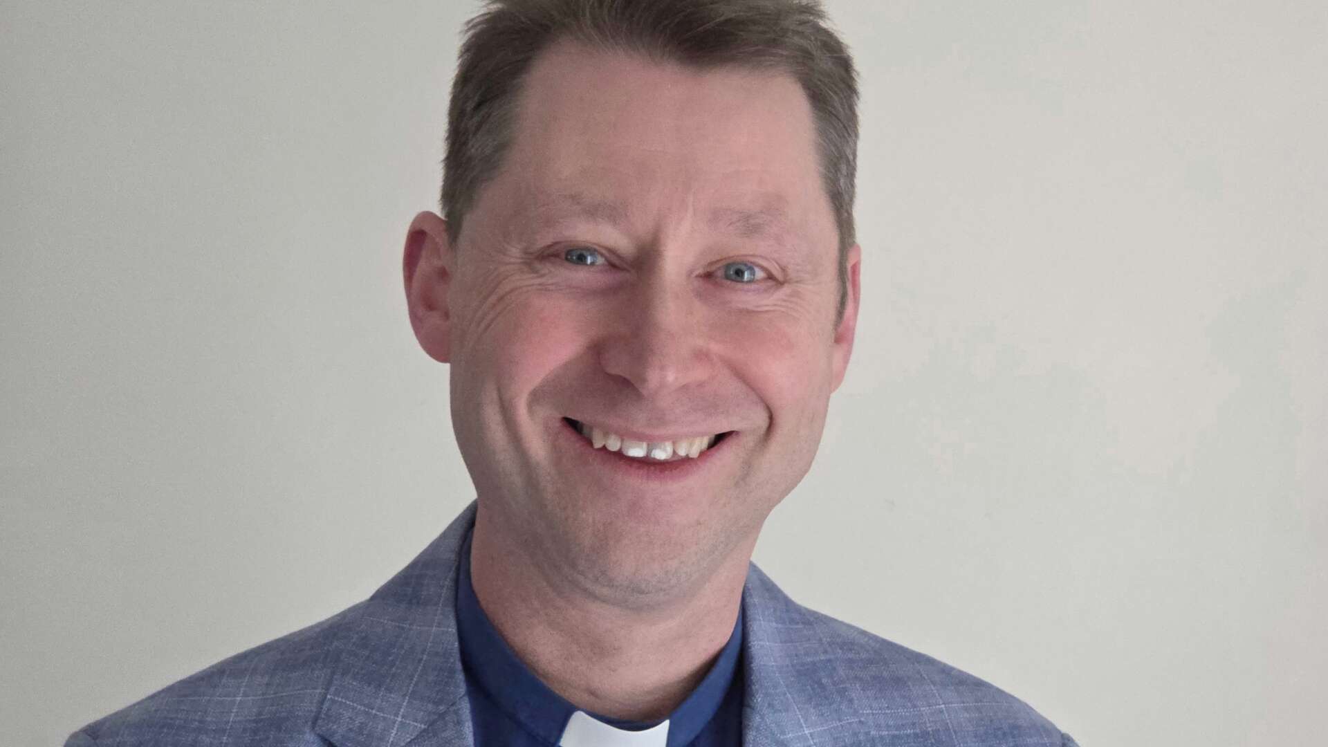 Gender identity - Christianity