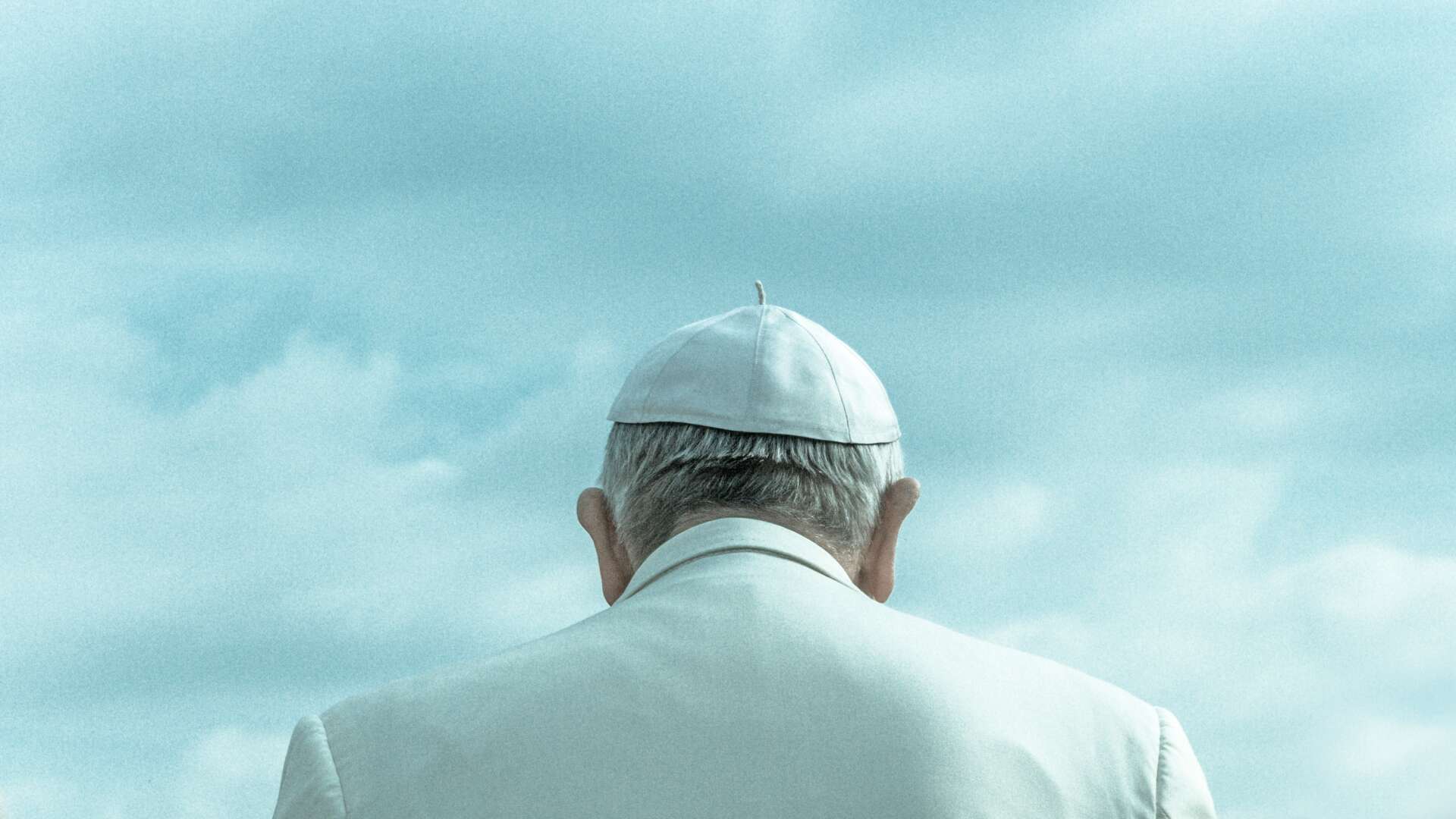 The Enlightenment - Christianity