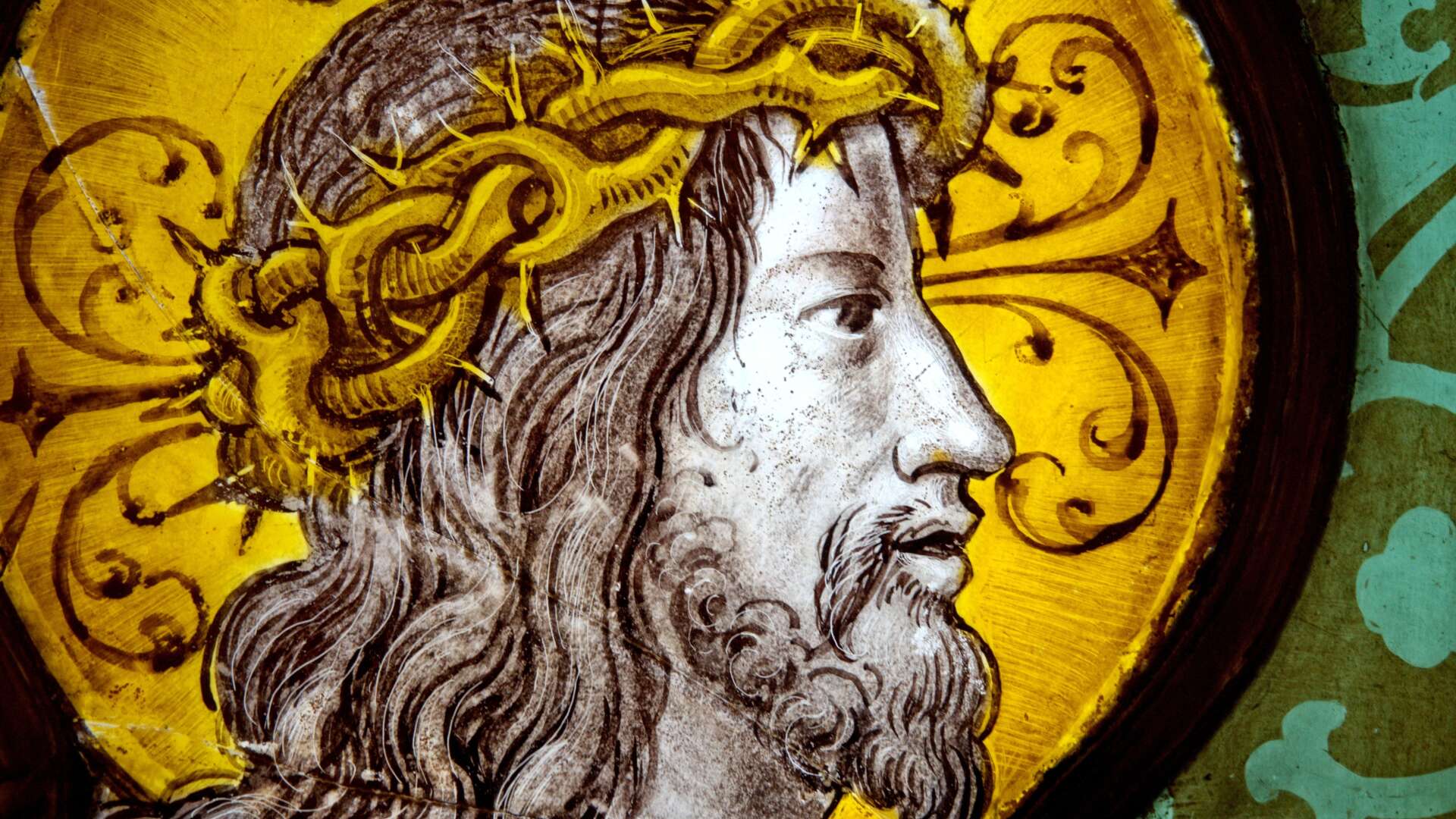 The history of Easter - Christianity