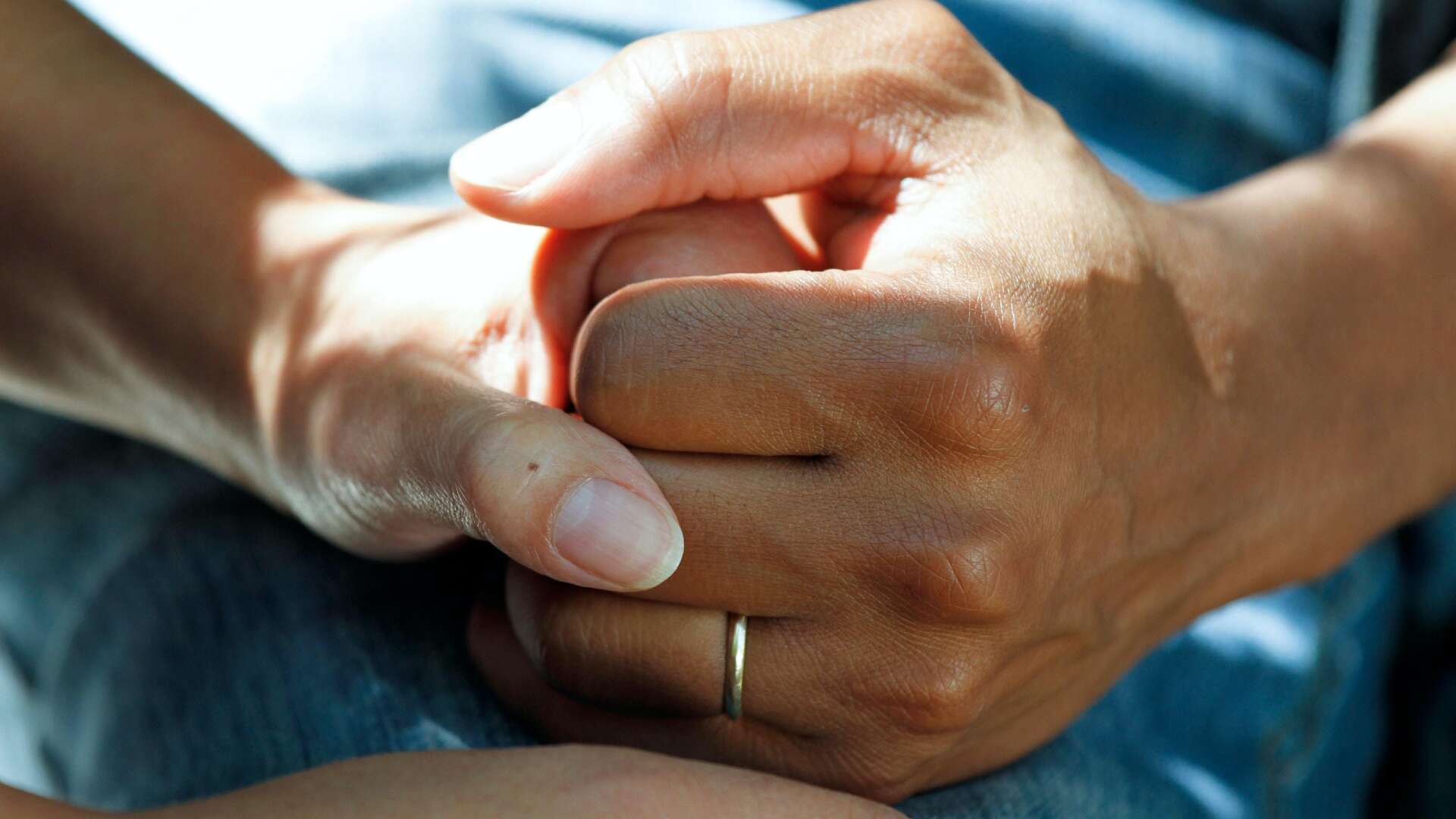 Suffering - Christianity