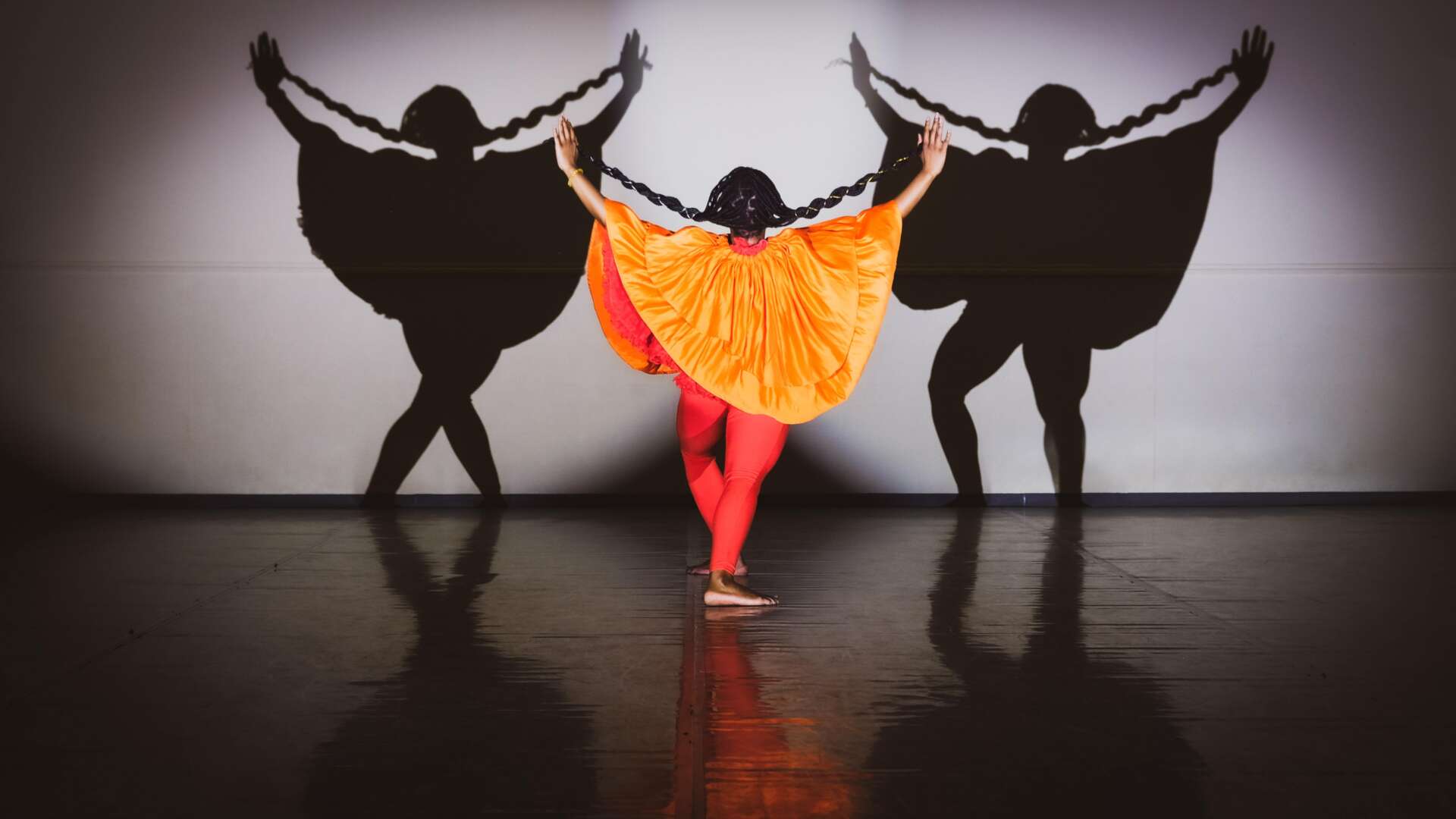 Sin, Satan and hell - Christianity