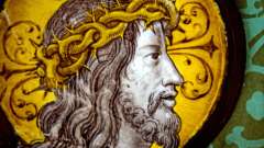 The history of Easter - Christianity