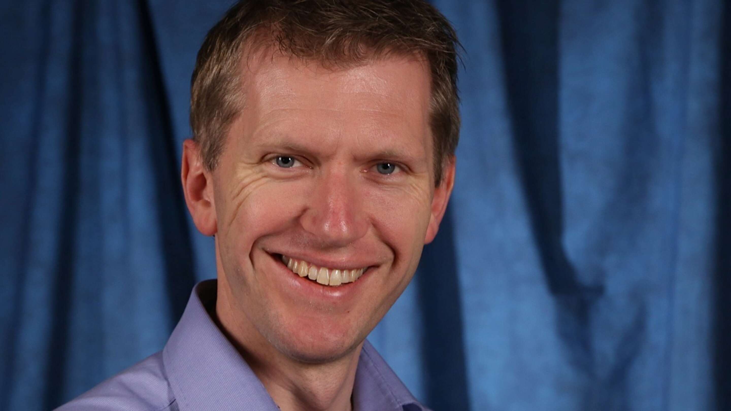 The Holy Trinity - Christianity