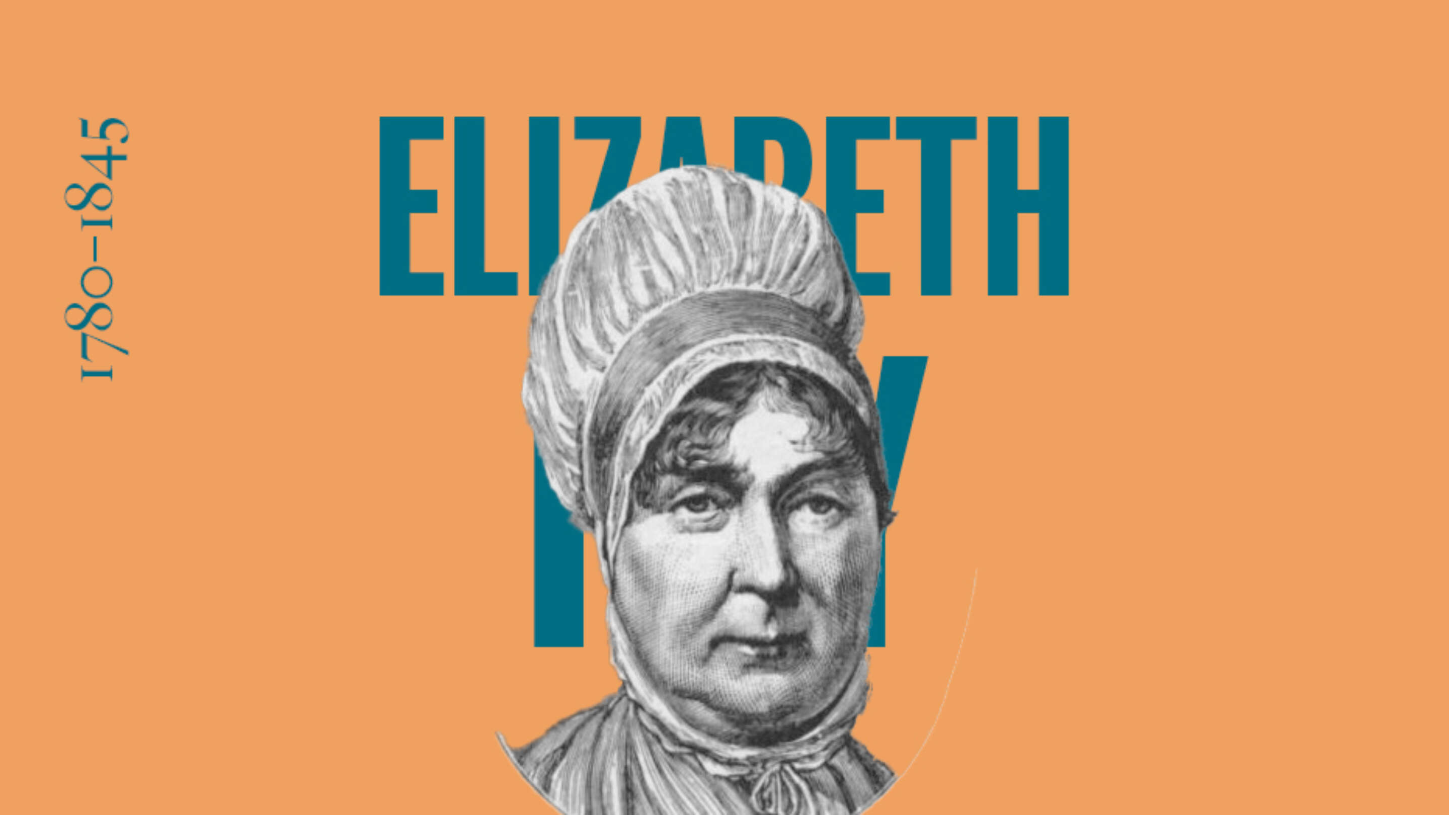 Mary Seacole - Christianity
