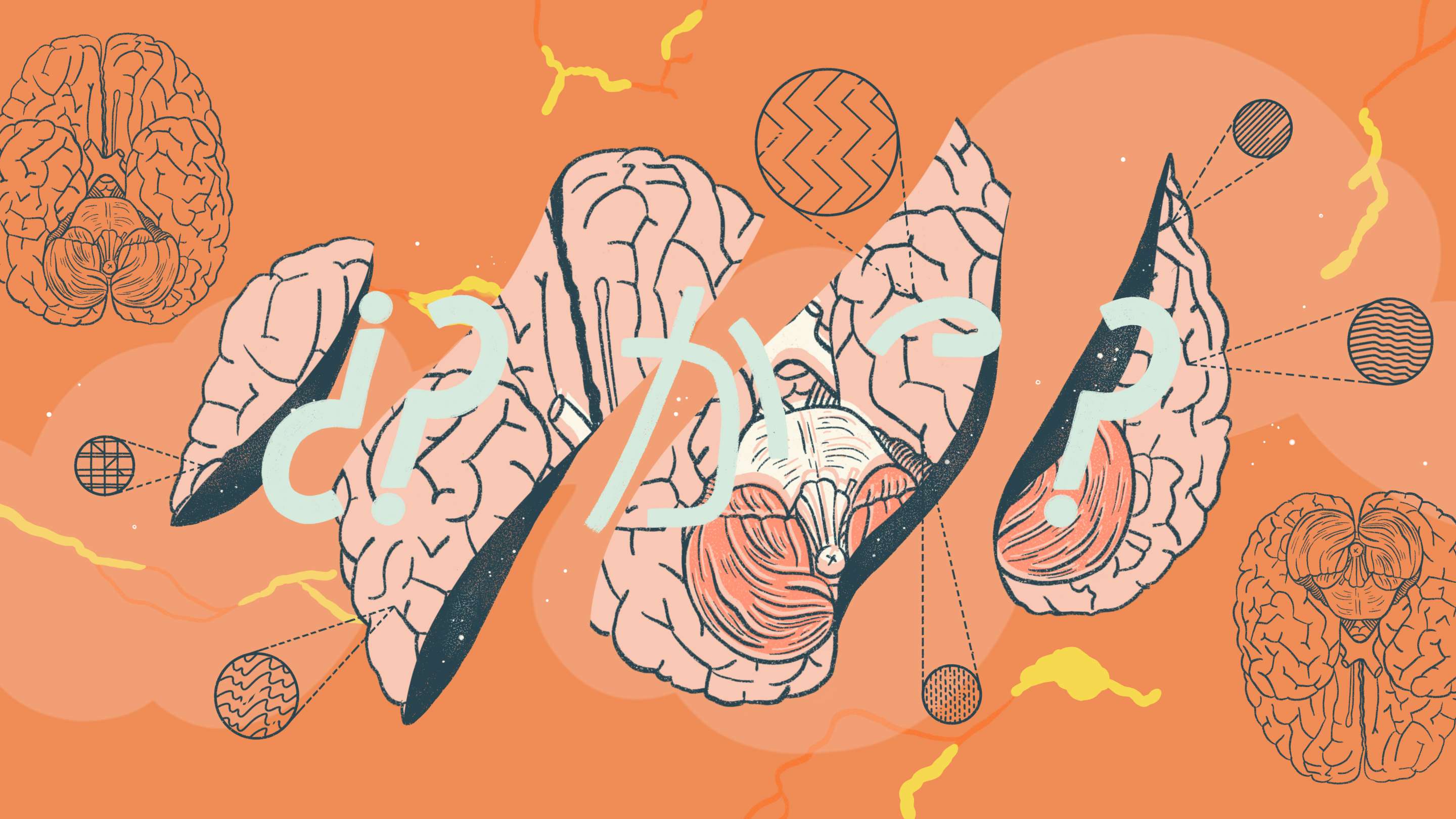 Doubt - Christianity