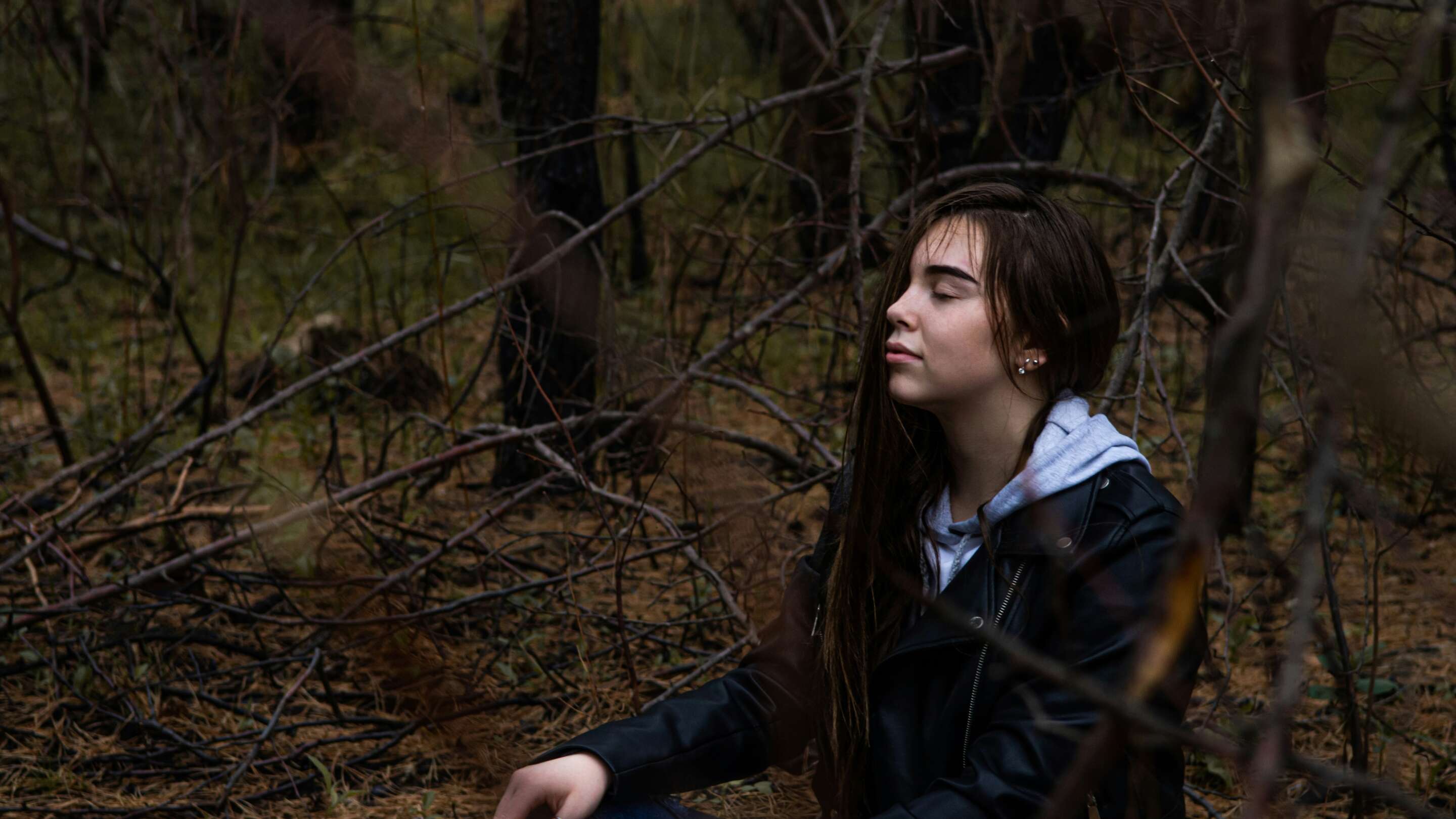 Jesus the feminist - Christianity