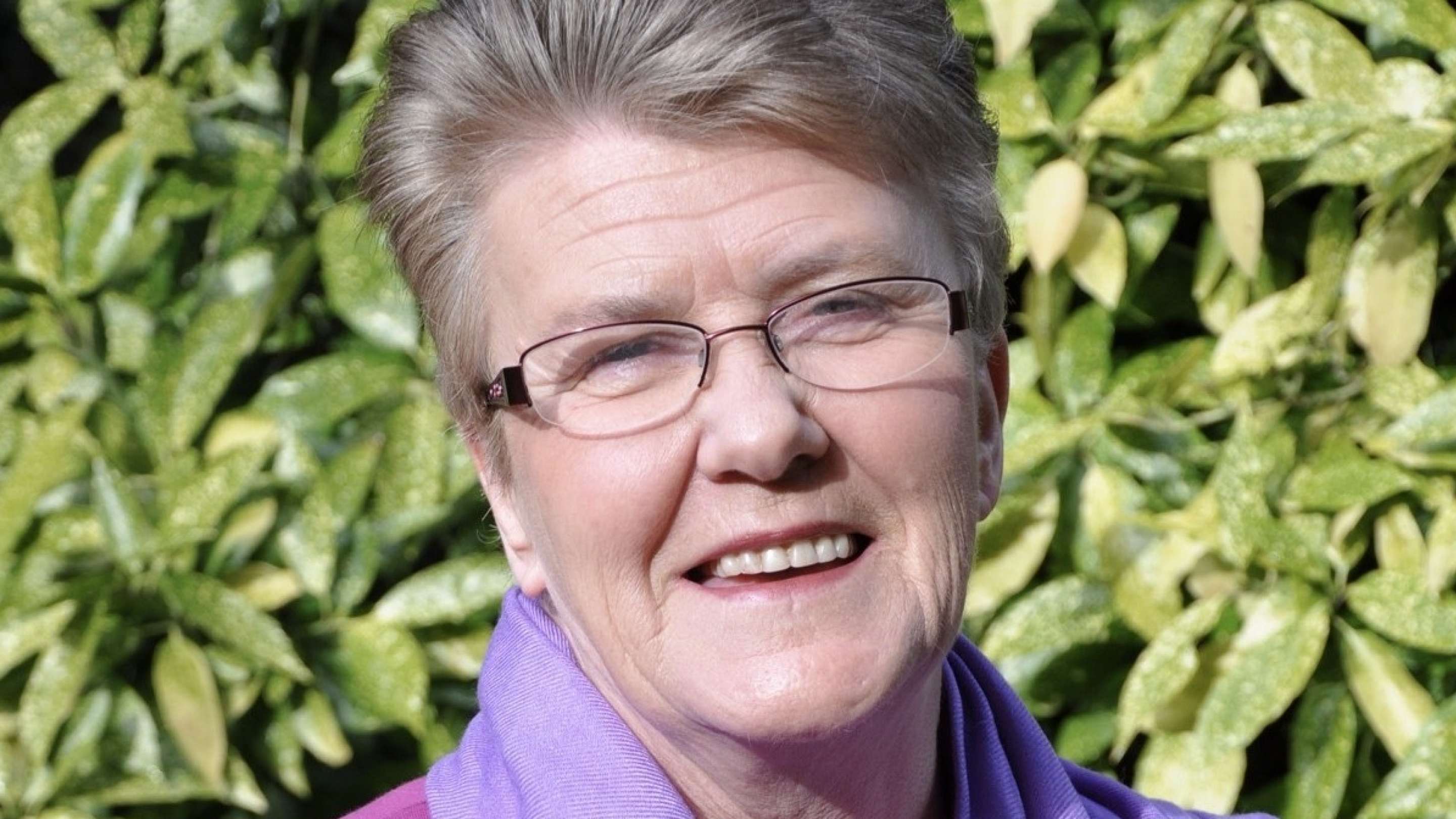 Witches and witchcraft - Christianity