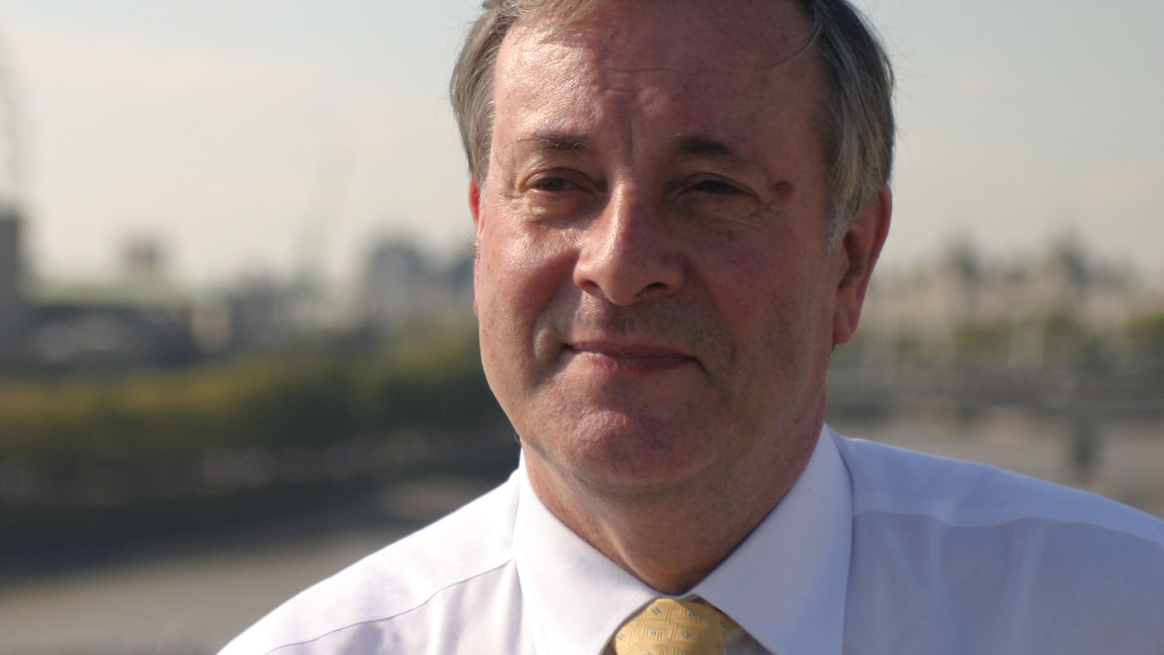 Sin Satan And Hell Christianity