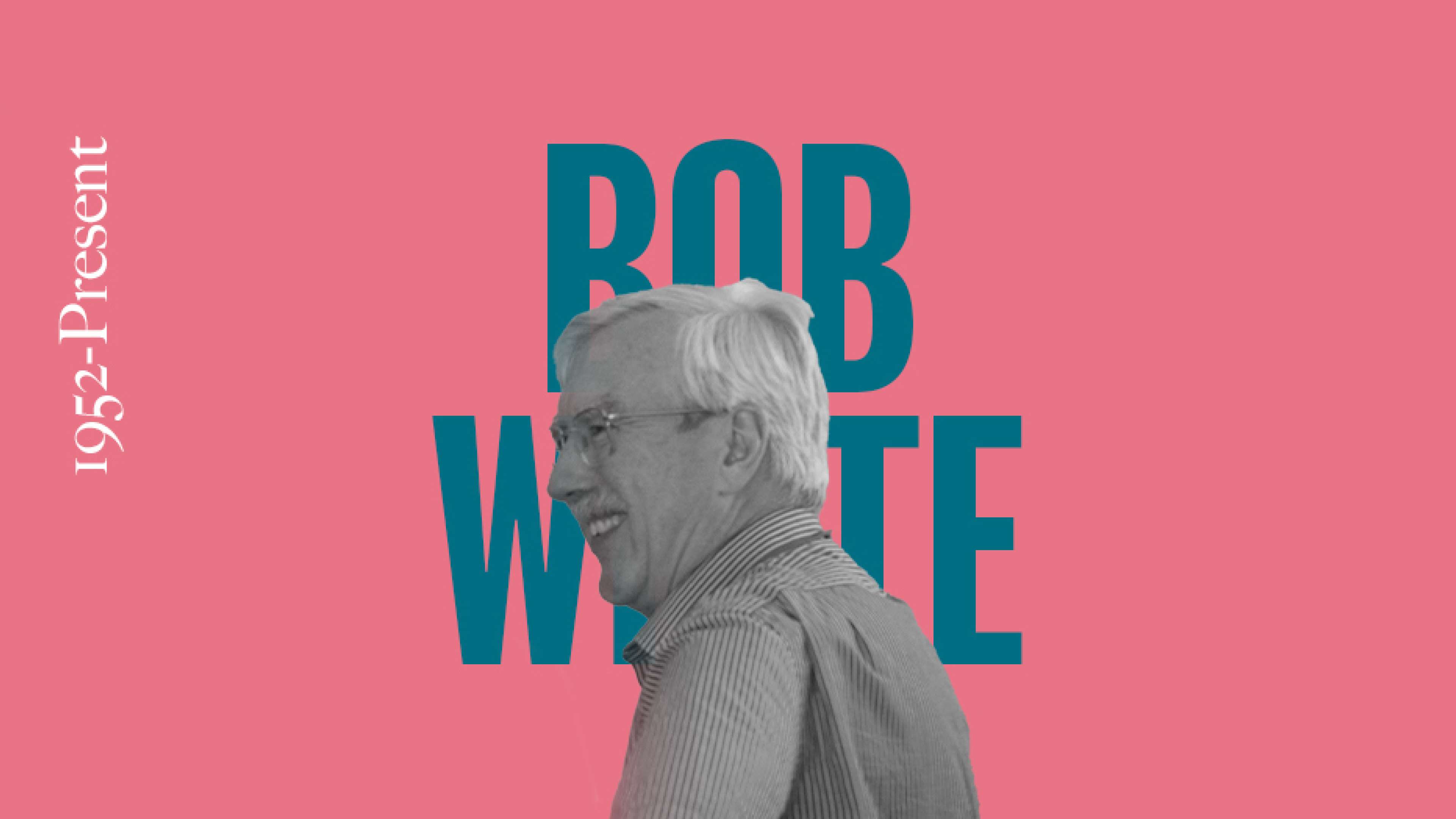 OPINION - Animals and faith - Christianity