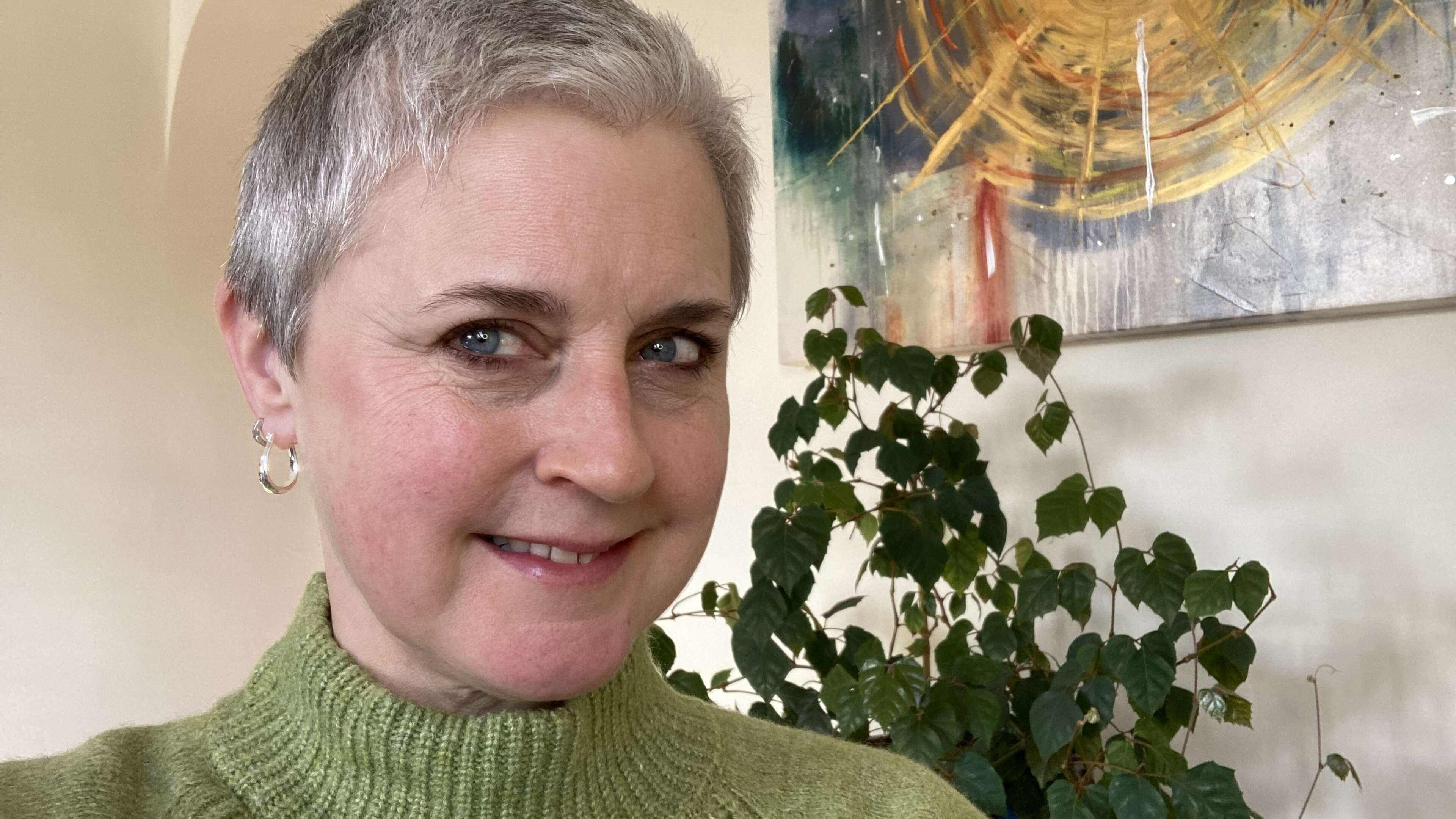 Doubt - Christianity