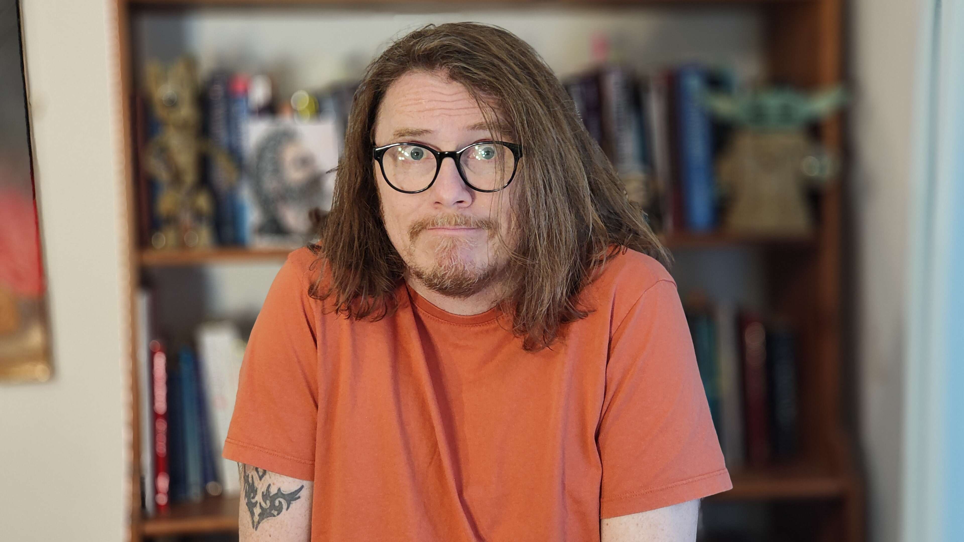 Mental health - Christianity