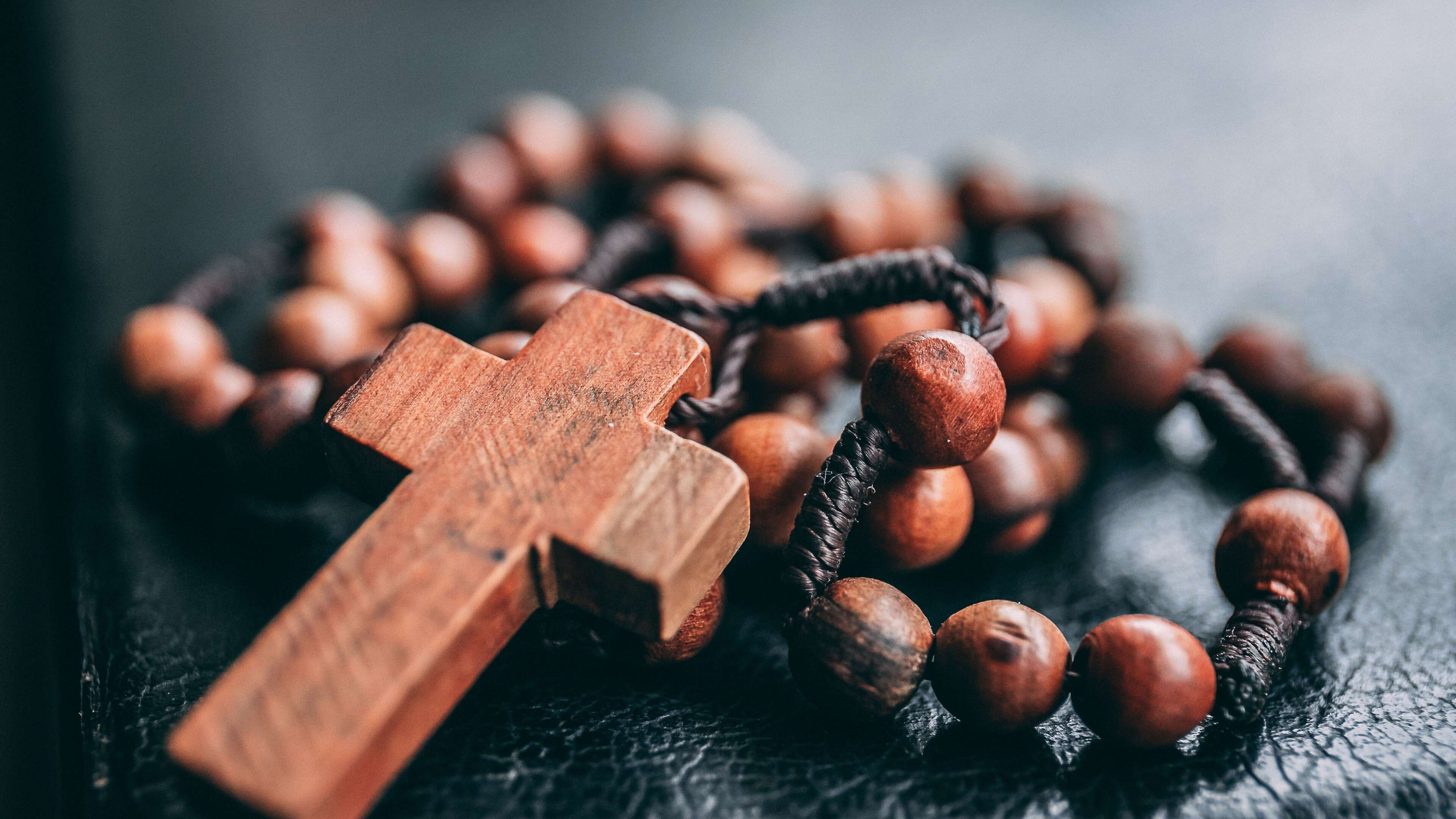 Roman Catholic Christians - Christianity