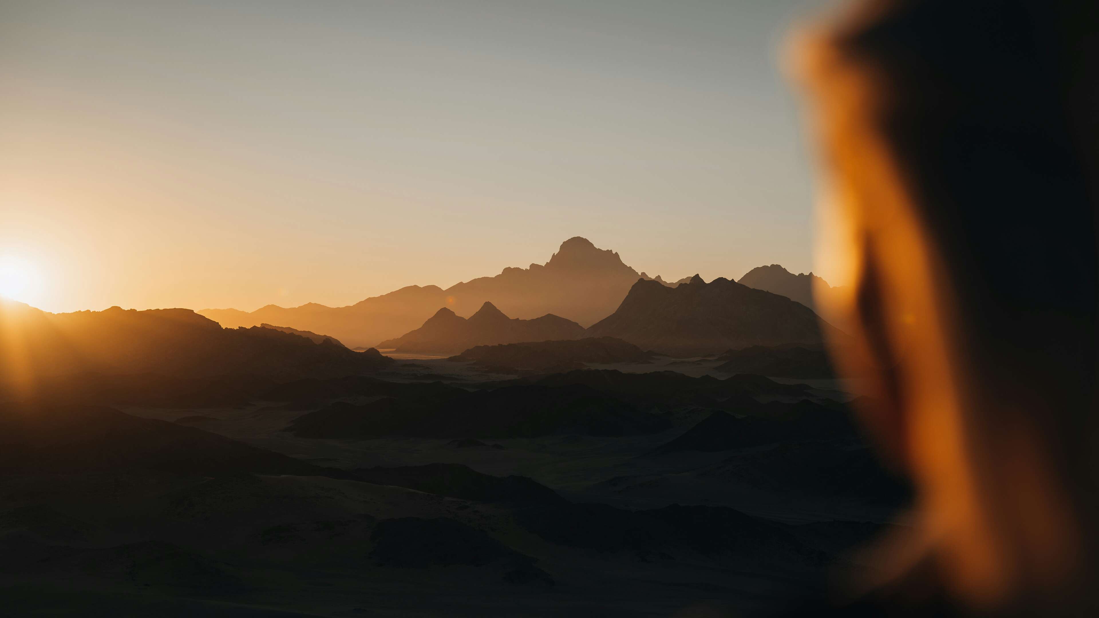 Heaven - Christianity