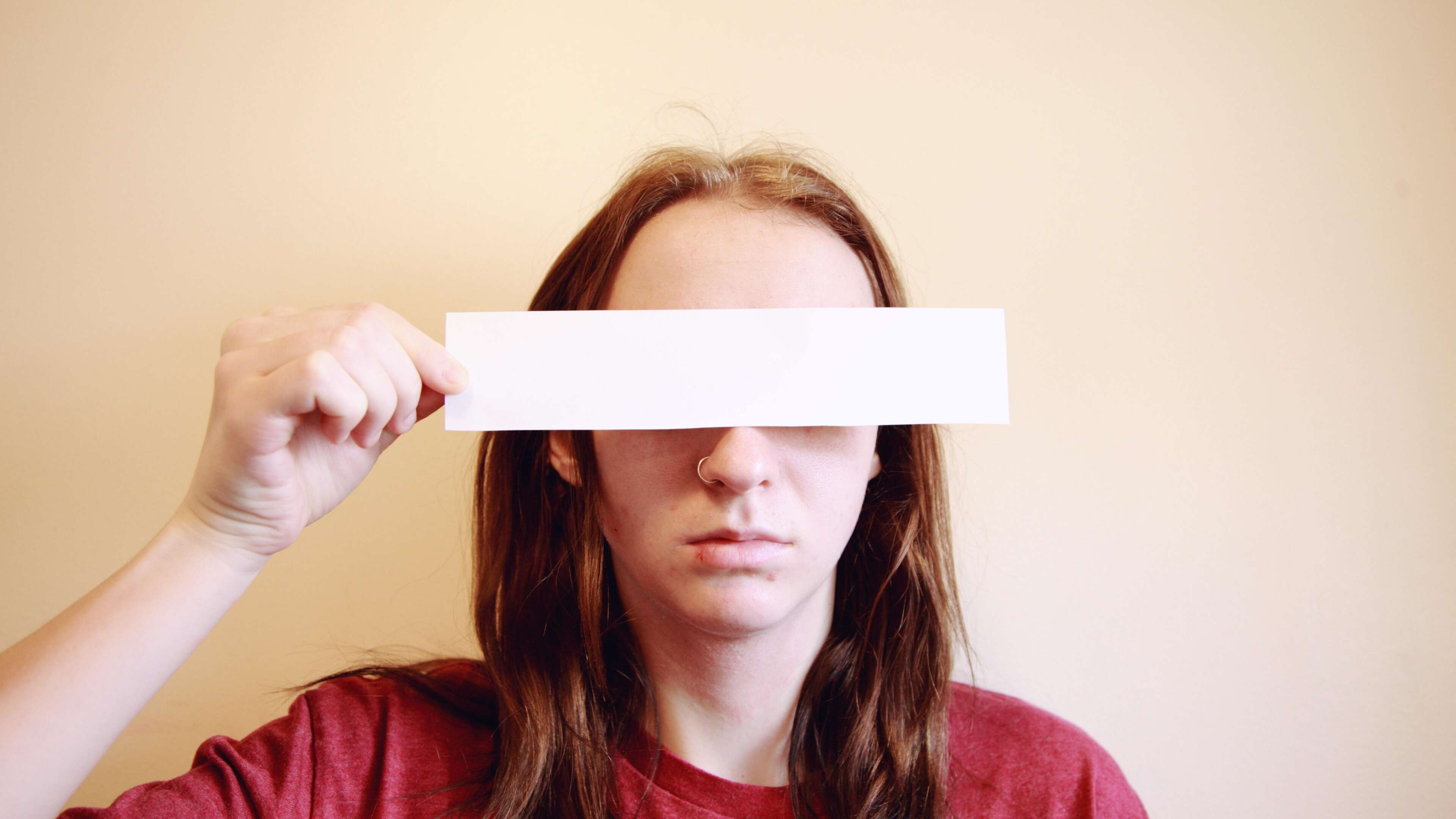 Gender identity - Christianity