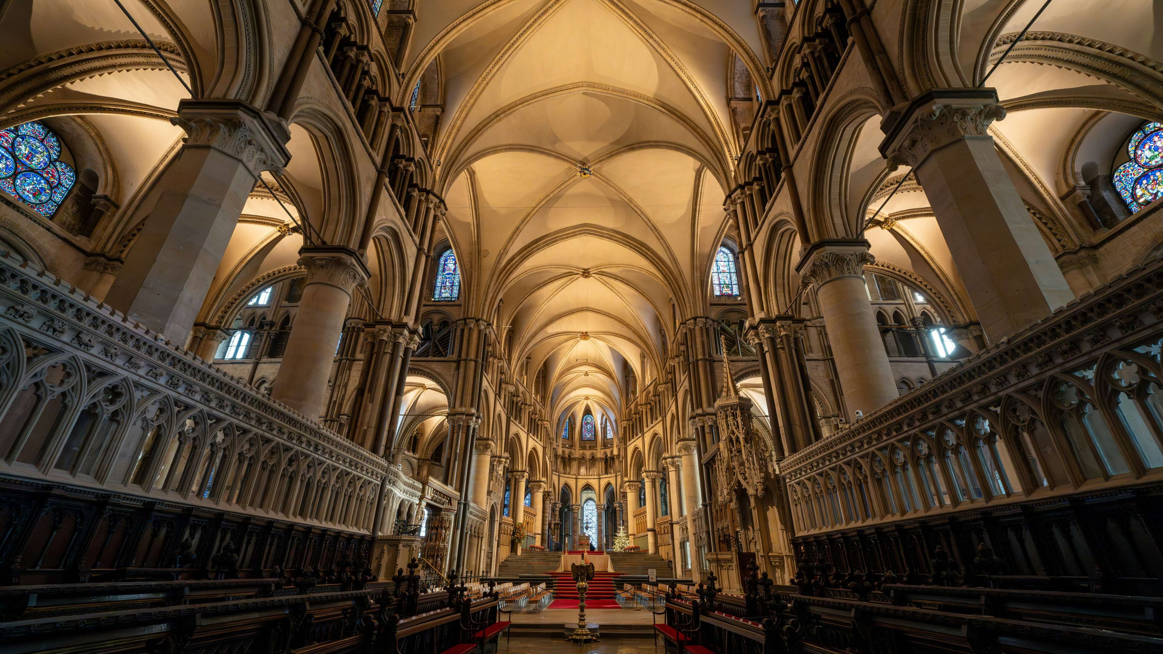 The Reformation - Christianity