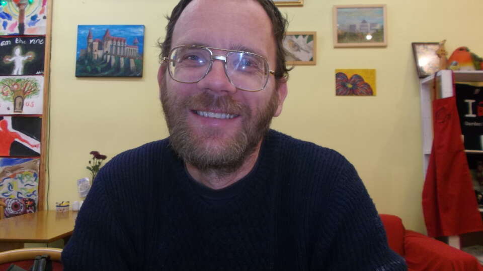 OPINION - Why is social justice important? - Christianity